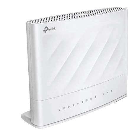 Redtrain Plans Occom