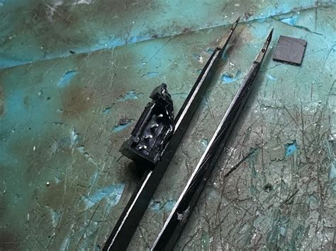 Gpu Component Identification Integrated Circuits Ics Digikey