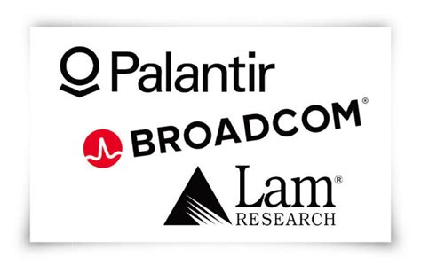 국민연금 빅테크 매도 후 Ai 주식 집중 매수 투자 전략 완벽 분석