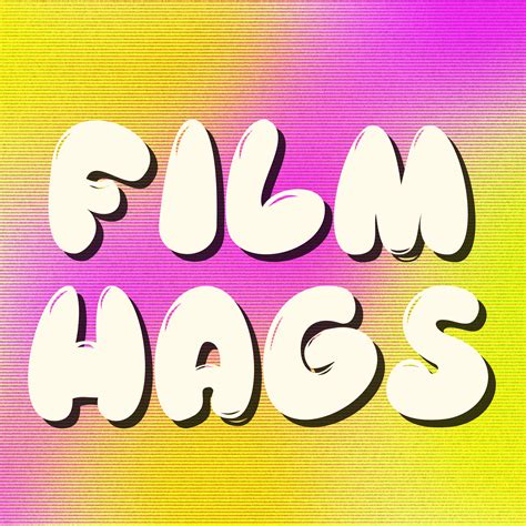 Film Hags