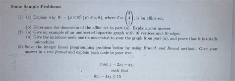 only question2 please please don t copy other
