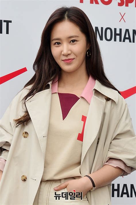 Save Internet 뉴데일리 Save Internet 뉴데일리