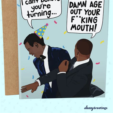 Happy 50th Birthday Funny Meme