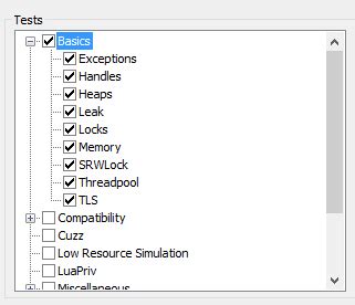QtWebEngine Failed To Create D D Shaders Qt Forum