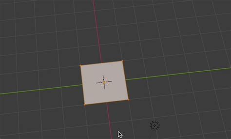 Text Object In Video Editor Using Blender How Can I Smooth Out Corners On A Box Blender