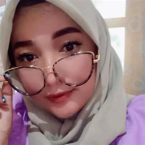 Nvybeautysalon Novanypp • Threads Say More