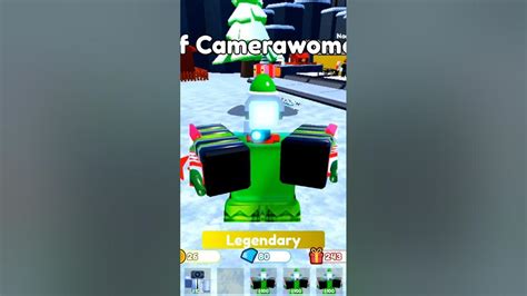 толет товер дэфэнс Youtube