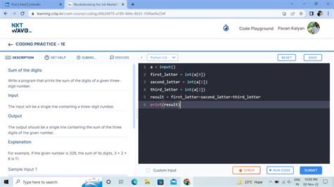 Day41 100daysofcodechallenge Pythonprogramming Pythoncoding