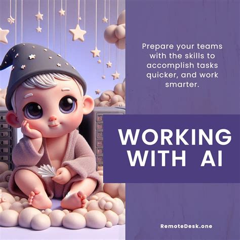 I Just Finished My Working With Ai Ai Training For Teams Coaching