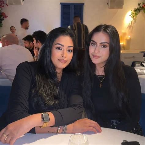 Creativesunite Womenempowerment Opadubai Fatima Mann