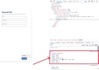 Inspect Tool In Microsoft Edge Browser GeeksforGeeks