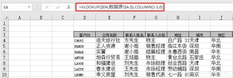 excel学习笔记 函数 sumif、vlookup、hlookup、match、index sumif lookup csdn博客