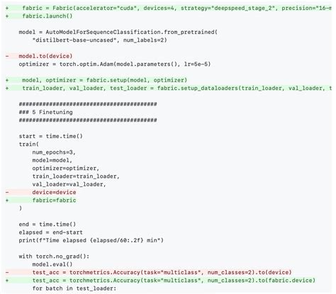 Sebastian Raschka On Twitter Capetorch It S A New Open Source