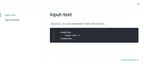 Building A Vue 3 Component Library LogRocket Blog