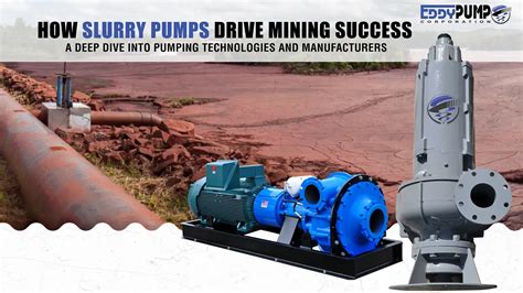 Diaphragm Pumps Advanced Technology And Applications
