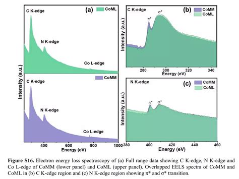 High Density Cobalt Single Atom Catalysts For Enhanced Oxygen Evolution