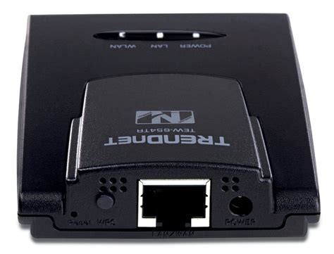 Convert Ethernet LAN Internet Into A WiFi HotSpot