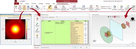 More Transparency More Control Easier Use