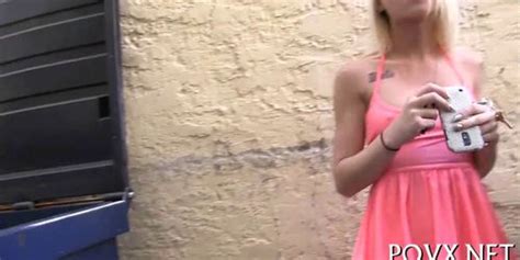 Hot Sex After Relaxing Shower Video Tnaflix Com