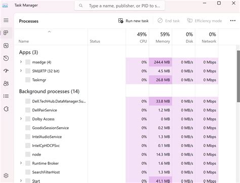 How To Fix Error Opening File For Writing Error On Windows 11