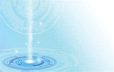 Coding Background Powerpoint Vector Art Icons And Graphics For Free
