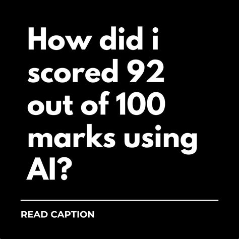 Mohammed Adil On Linkedin Chatgpt Technology Ai Artificialintelligence