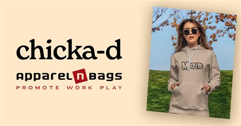 Chicka D Clothing Shop Chickadee Wholesale Clothing