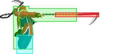 File GGXXACPR Axl J6P 2 Hitbox Png Dustloop Wiki File GGXXACPR Axl J6P 2 Hitbox Png Dustloop Wiki