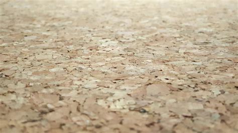 Osb Board Chipboard Wood Texture Close Up In Perspective View Interior And Construction Building
