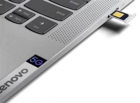 Lenovo Brings Laptops And More To Ces Tech Co