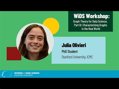 Rukmini Iyer Microsoft Wids 2022 Wids Worldwide