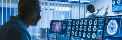 Optimizing Ct Imaging At Unity Medical Center A Journey Toward Safer… Sara Riskey