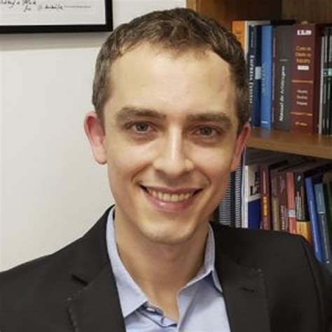 André Rodrigues Junqueira Camarb Câmara De Mediação E Arbitragem