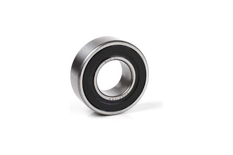 Подшипник MTM 2205 2RS 1505 2RS - выгодная цена, отзывы, характеристики ...