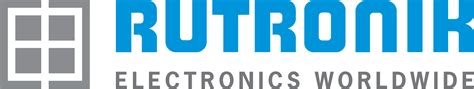 Distributors Archive Insignis Technology Corporation Insignis Distributors Archive Insignis Technology Corporation Insignis