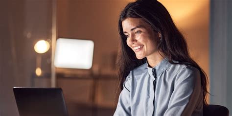 Transposition Error What It Is Examples And How To Avoid It Money Shark