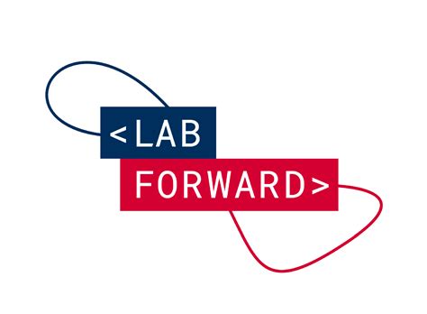 labforward workshop pla2023europe iolt