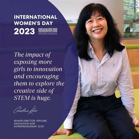 Sharon Yeo Ihrp Cp Posted On Linkedin