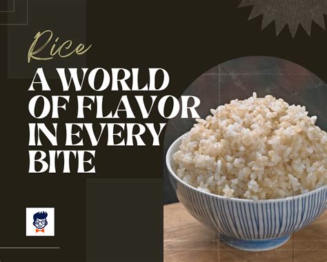 871 Rice Slogans For Perfect Marketing
