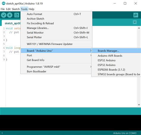 Arduino Nano 33 Iot Com53 R37 Faranux Electronics