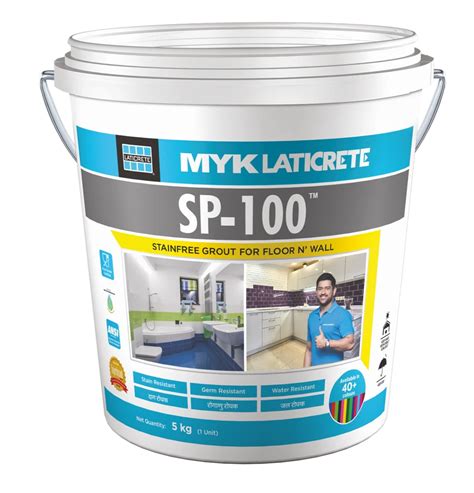 Epoxy Grout In Buxar एपॉक्सी दरार भरने का तरल चूना बक्सर Bihar