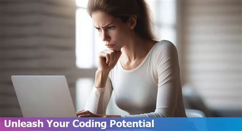 The Top Full Stack Development Bootcamp Complete Web Development In