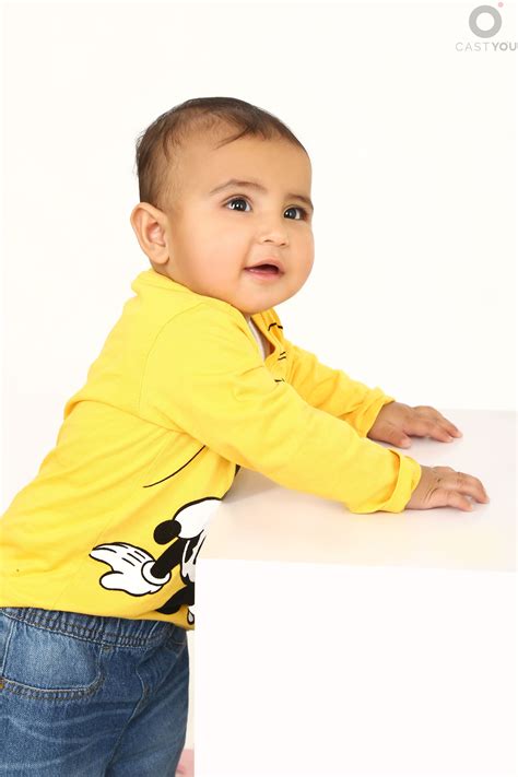 Sukhraj Singh Castyou