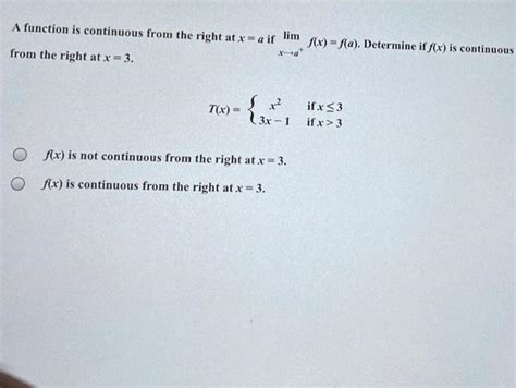 solved use numerical and graphical evidence to conjecture