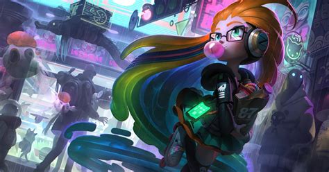 We Couldnt Install A Required Dependency League Of Legends Error