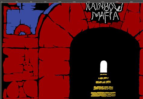 Grid Doesnt Match Ruler Gimp