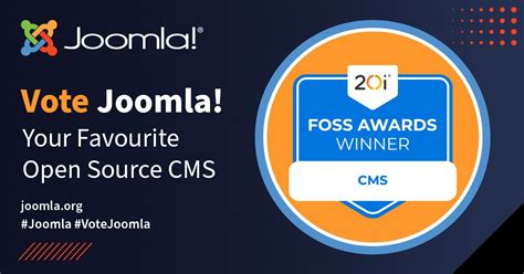 Edmond Jenkins On Linkedin I Have Been Using Joomla For Only A Year