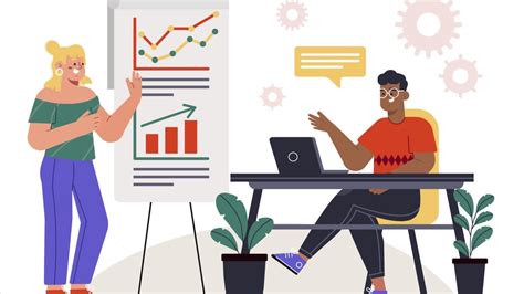 Class101 2주 완성 정보처리기사 자격증 필기실기 한 번에 끝내기