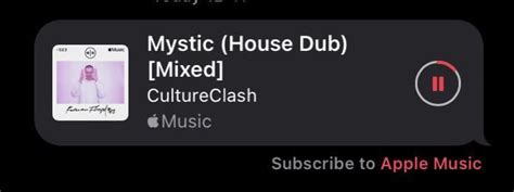 How Can I Make A Similar Ui For A Wav Audio File Rswiftui
