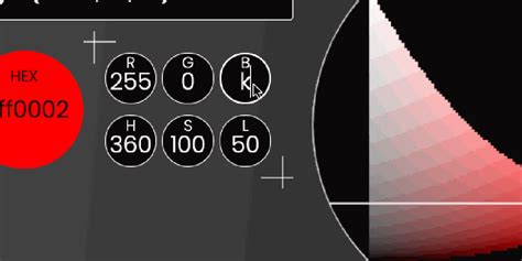 How To Handle Invalid User Inputs In React Forms For Ux Design Best